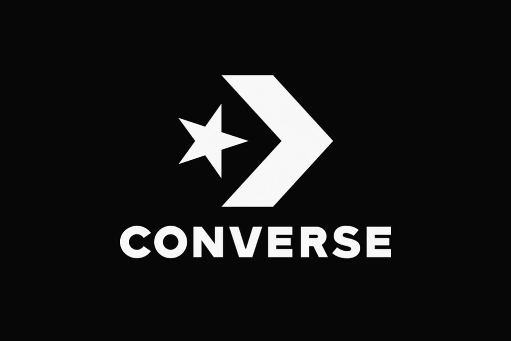 Converse – Honiton Sports Shop
