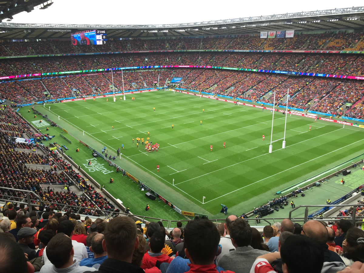 Rugby – Honiton Sports Shop