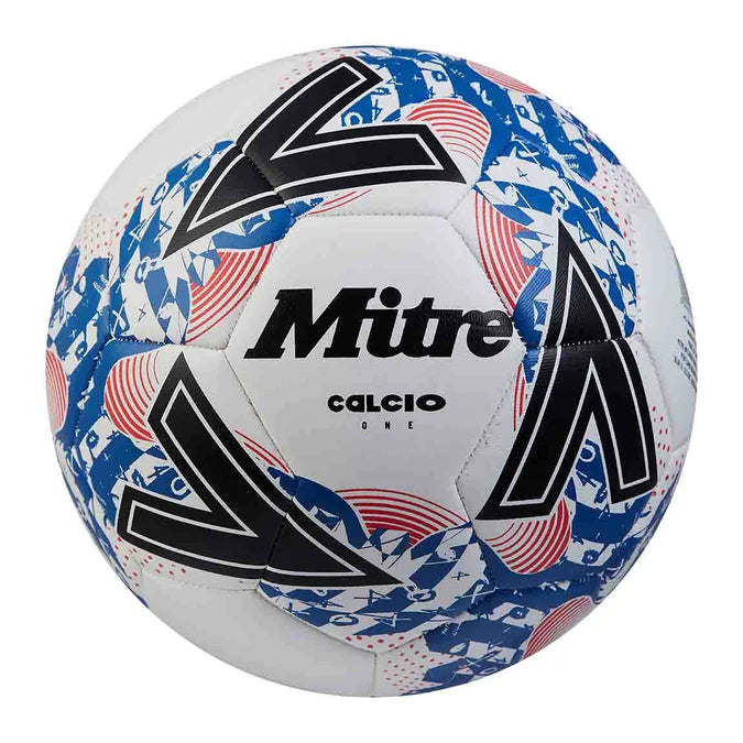 Mitre Calcio One 24 Football – Honiton Sports Shop