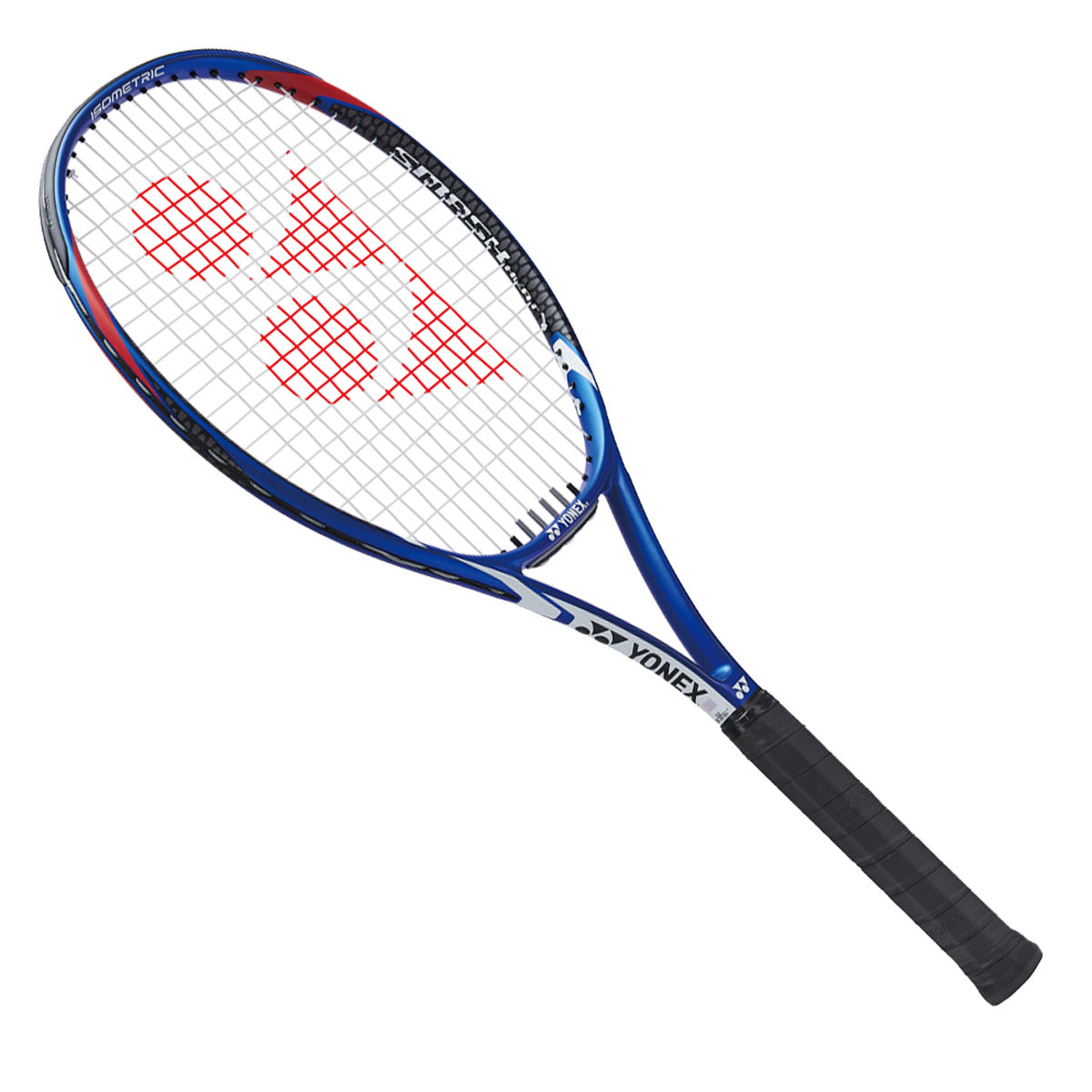 Yonex Smash Heat Tennis Racket – Honiton Sports Shop