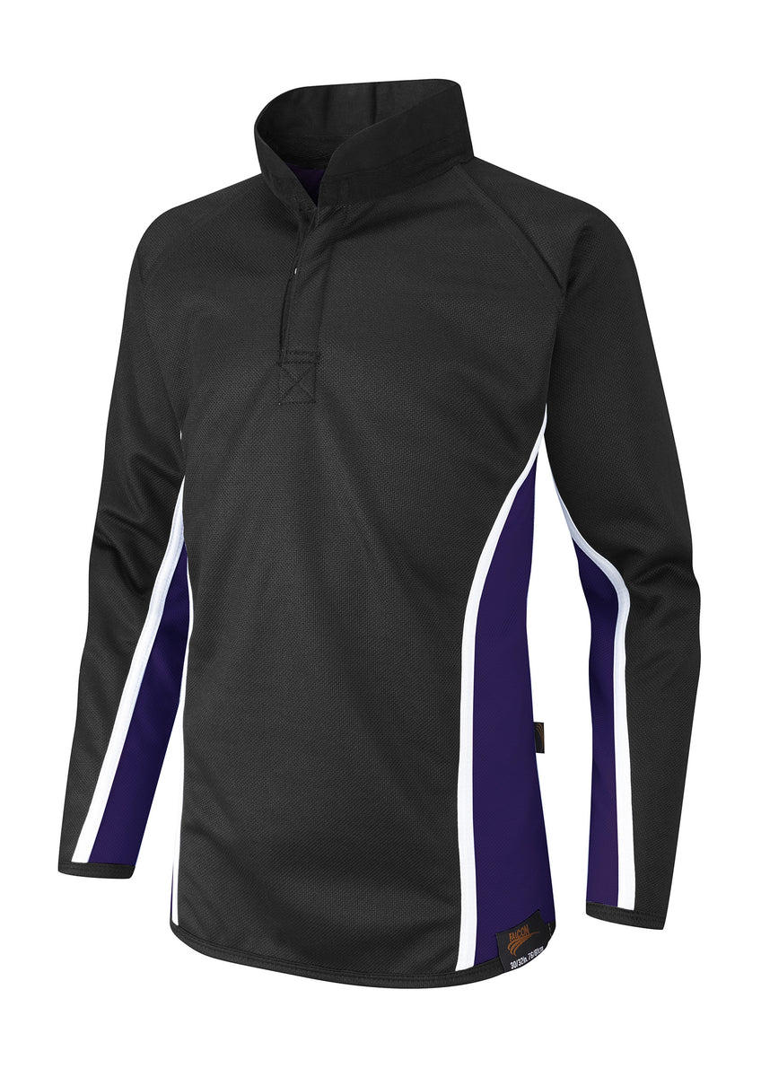Kings Ottery Rugby Shirt – Honiton Sports Shop